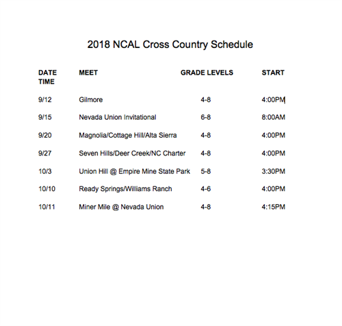 Margaret G Scotten School - Home